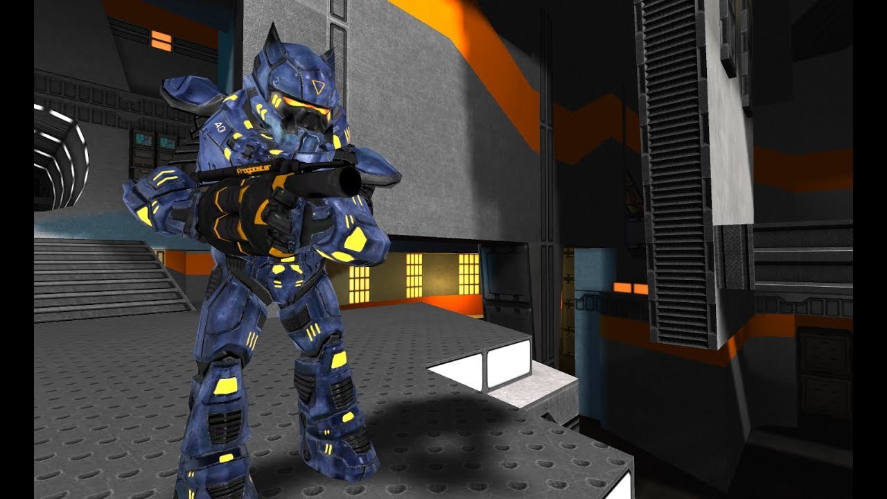 Classic CTF - Serendipity - YouTube