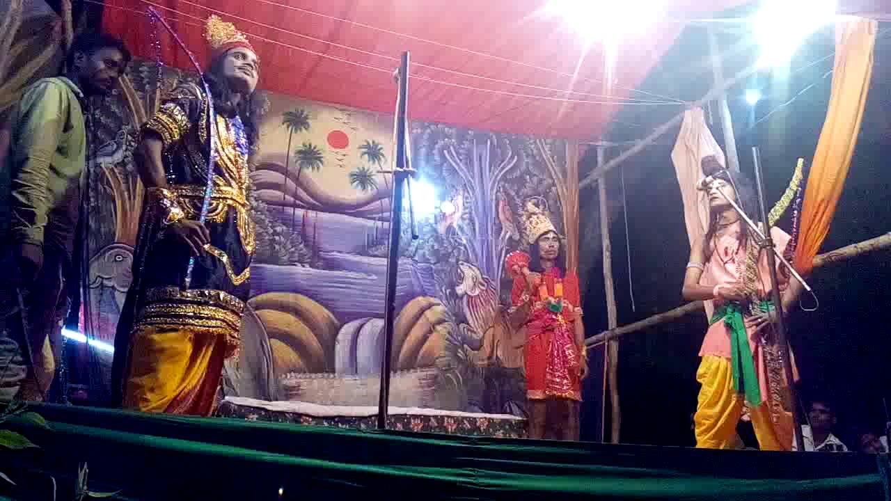 25 October 2019(11) - YouTube