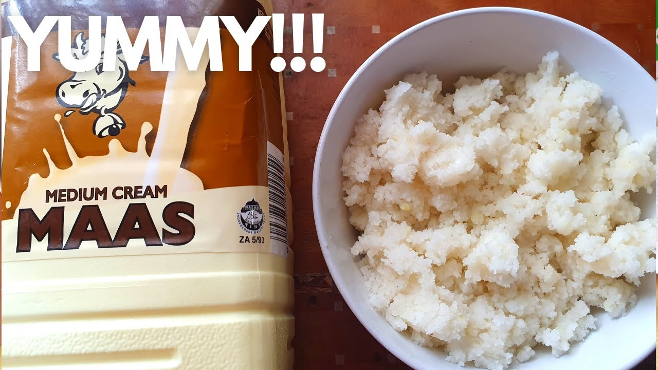 Umphokoqo Recipe 60 Photos - Fdgroupsrl.com