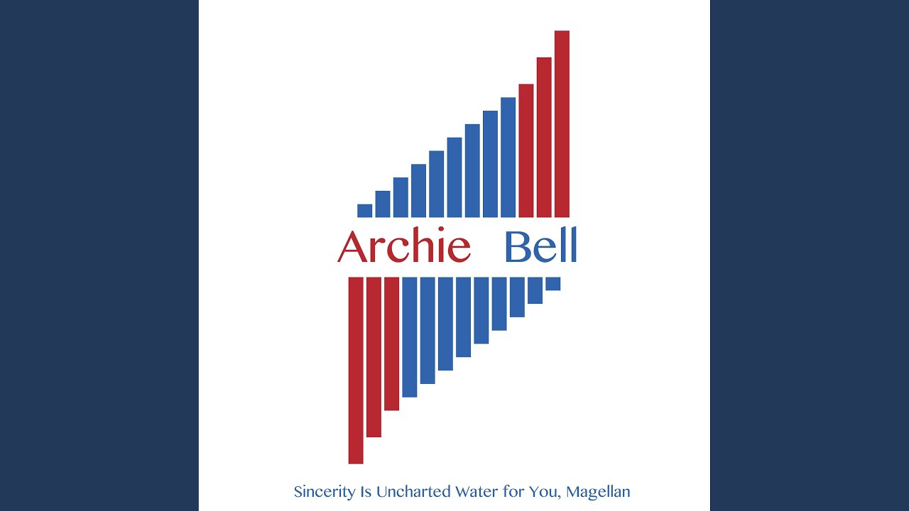 Giddy Kitty - YouTube