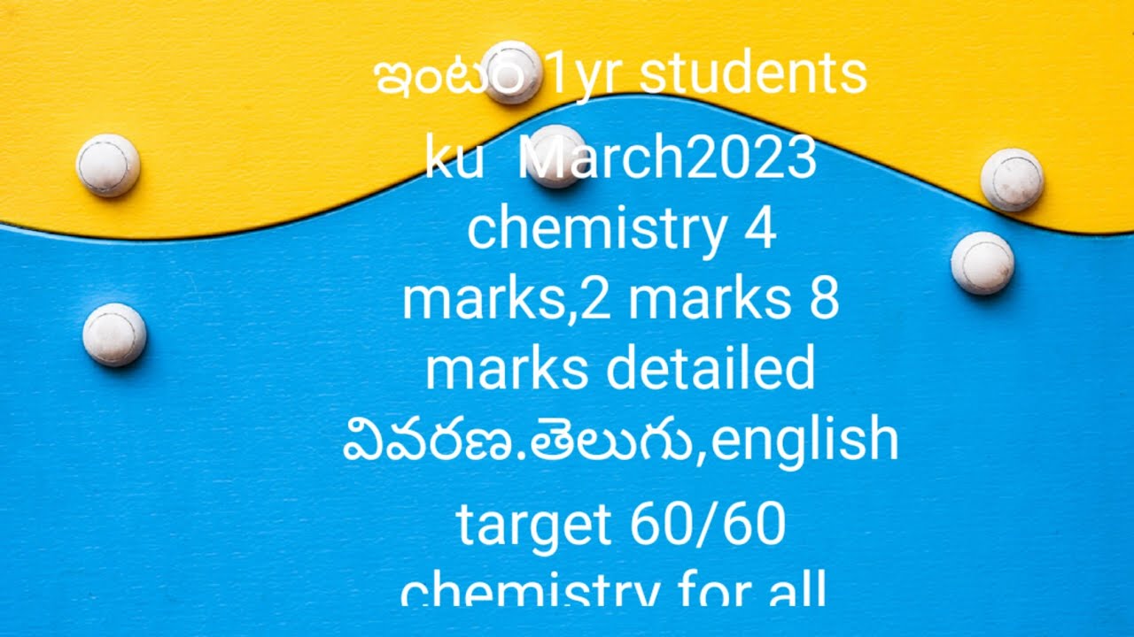 oxidation state of oxygen in K2o,Ko2,K2O2? jeepyq . neet jee23 - YouTube