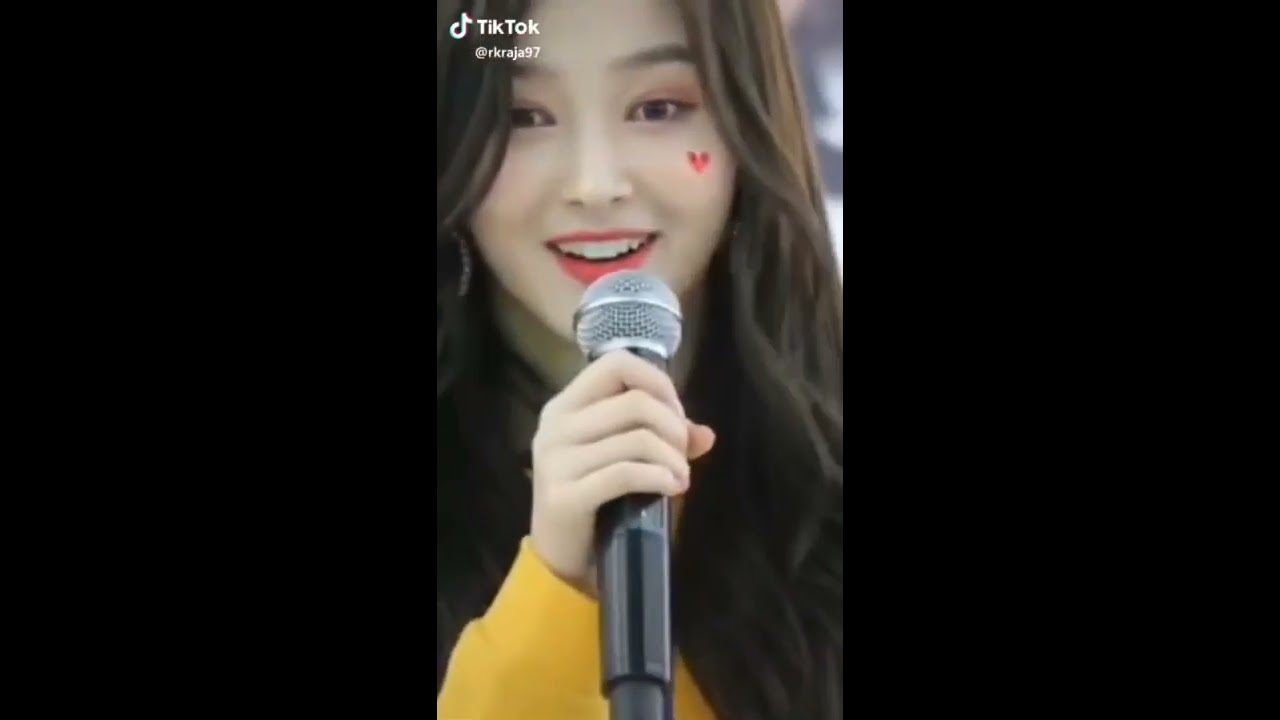 Tiktok Viral Video Girl In Philippines What Is The Number PELAJARAN Tiktok Viral Video Girl In Philippines What Is The Number PELAJARAN