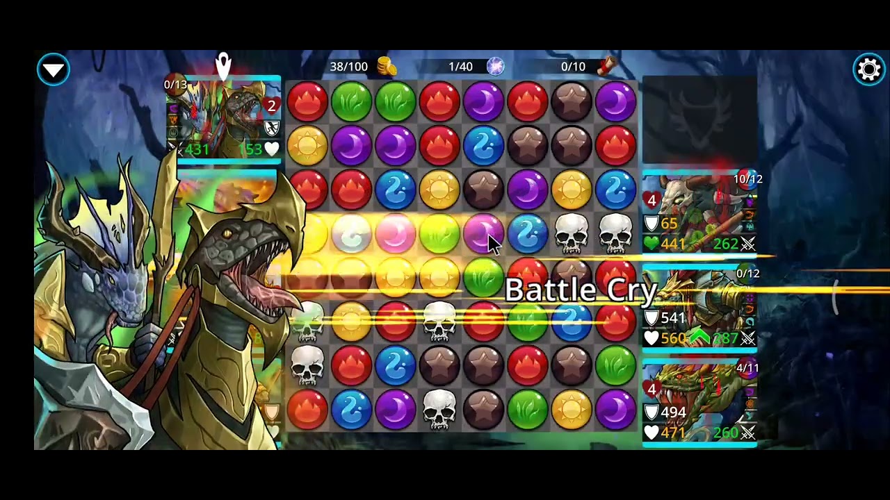 Delve 500 Faction team Fang Moor - Hoard 150 - YouTube