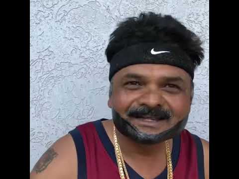 Indian LeBron James - YouTube