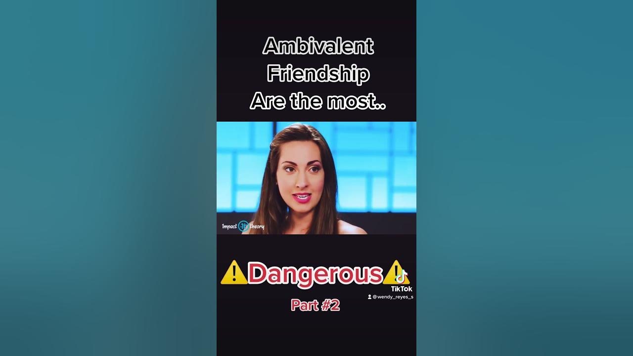 Ambivalent Relationships Are More Dangerous Than Toxic Relationships ambivalent-relationships-are-more-dangerous-than-toxic-relationships
