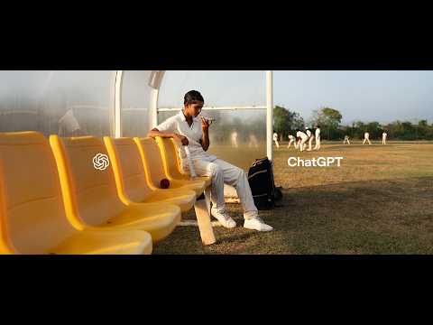 City Selections with ChatGPT