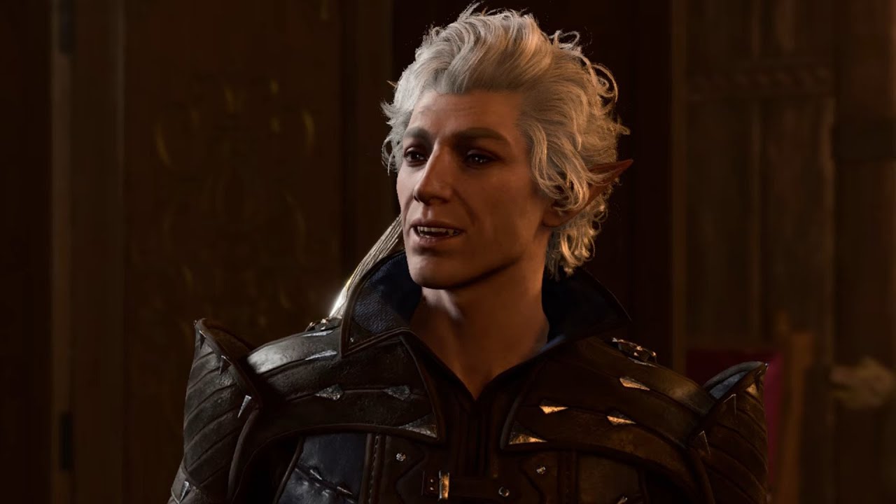 Tav prefers the real thing (😆) - YouTube