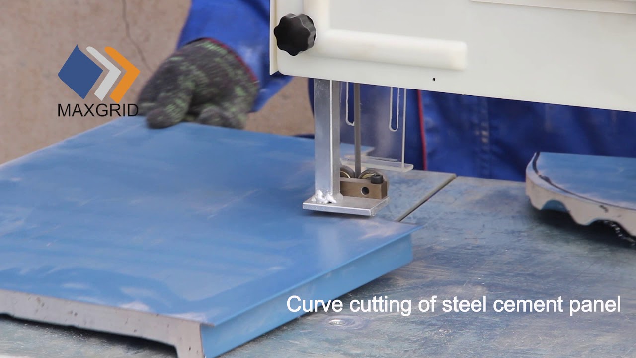 How To Cut Raised Floor Tiles | Viewfloor.co