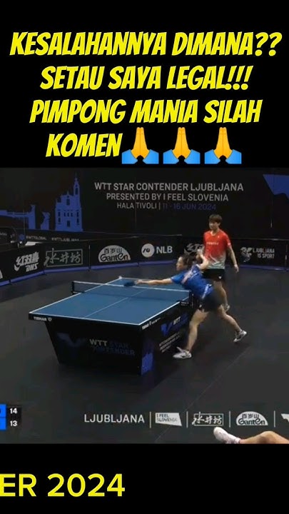 kontroversial point#shorts - YouTube