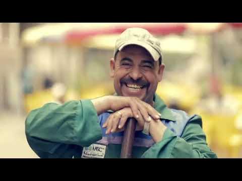 %D8%AD%D8%B3%D9%8A%D9%86 %D8%A7%D9%84%D8%AC%D8%B3%D9%85%D9%8A %D8%A8%D8 ...