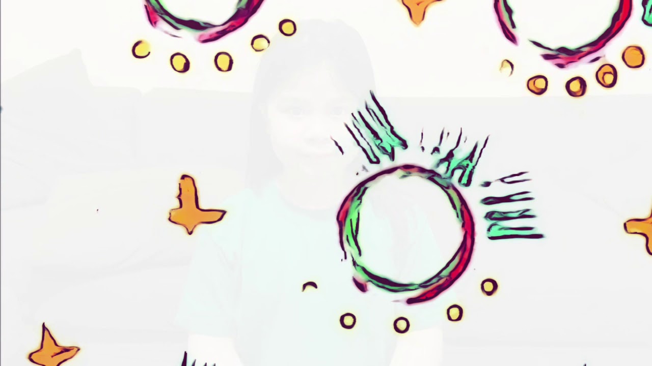 Man Made Object Printmaking - YouTube