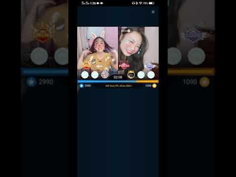 Chơi pk rùi cái kết ..chồng cây chuối