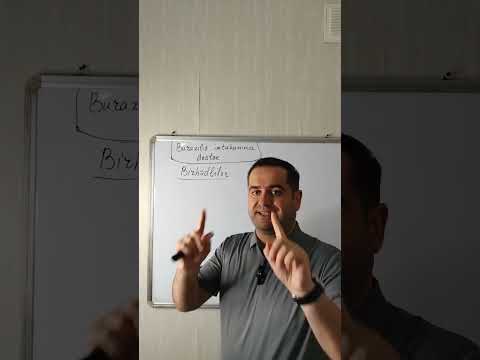 Birhədlilər. Birhədli və onun standart şəkli