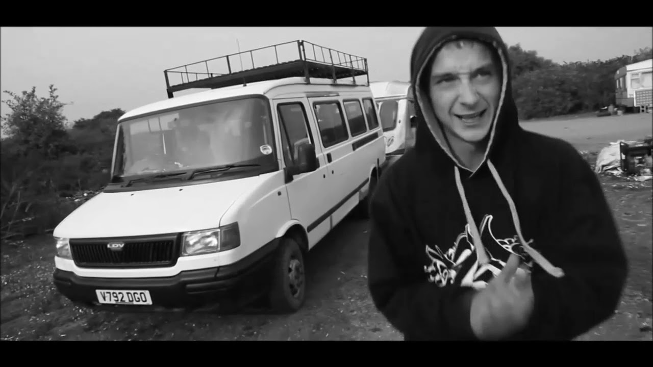 Smellington Piff - Site (boogie pep Remix) - YouTube