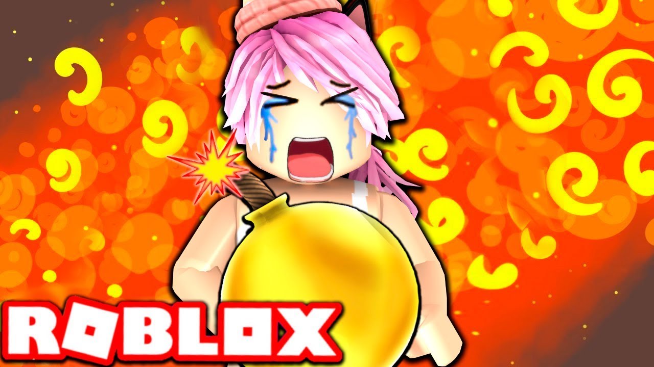 SOBREVIVE A LAS BOMBAS GIGANTES 💣💥 | Roblox Super Bomb Survival Español ...