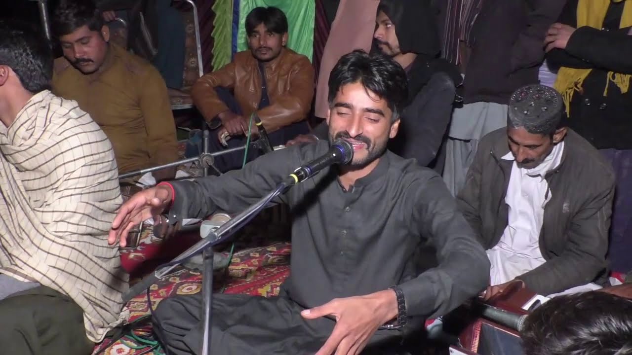 New sareki song New Saraiki Song 2020 Full Hd || New Saraiki Song 2020 ...