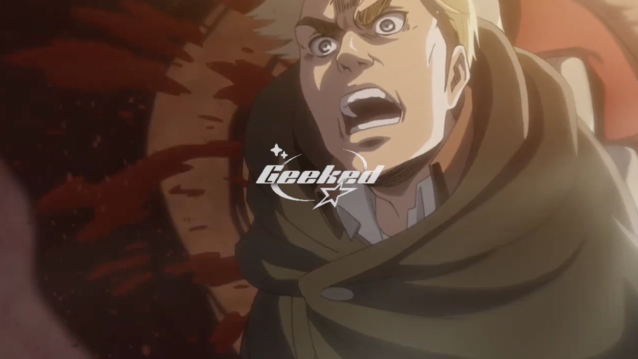 1oneam - For the Team ♱ prod. boolymon ♱ - YouTube