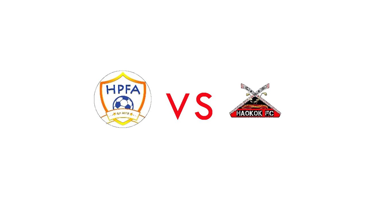 HPFA Vs HAOKOK || WUNG FOOTBALL LEAGUE SEASON - II , 2024 || 08 May ...