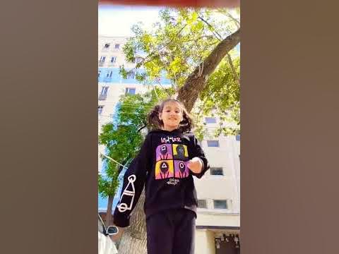 попо - YouTube