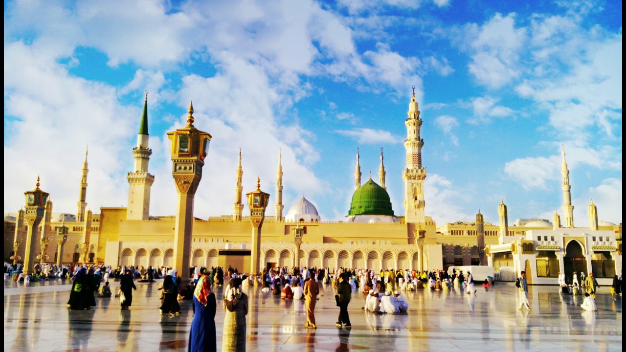 Bangla Gojol Best Heart Touching বাংলা গজল Gojol ! Islam Gojol - YouTube