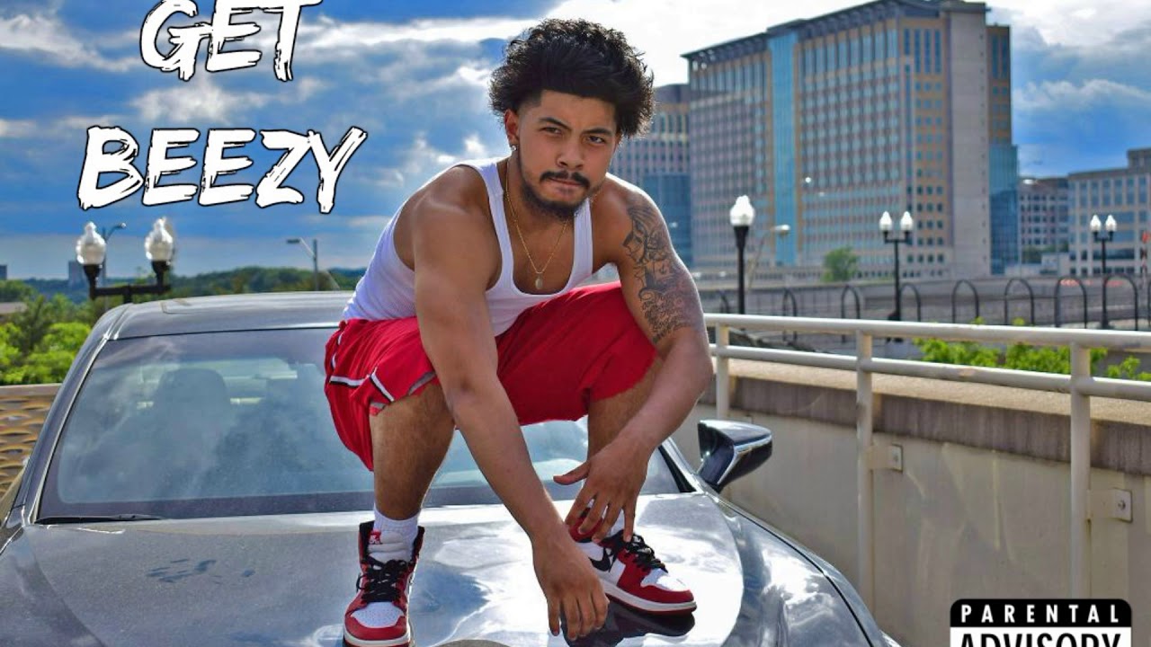 L0MANE - Get Beezy (Official Audio) - YouTube
