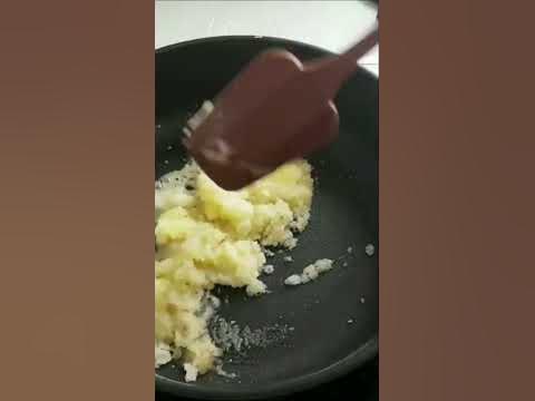 Карамель на молоке - YouTube