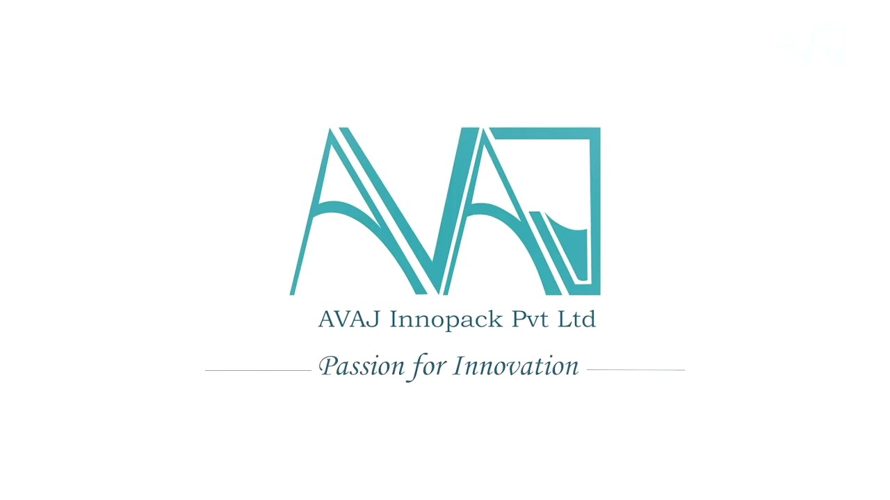 AVAJ Corporate Video 2024 - YouTube