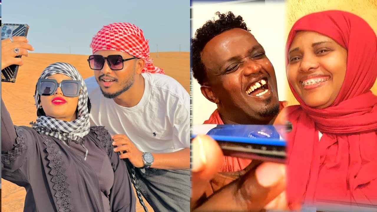 piranki kiar bashir ani Cairo akkati dhufu hin qabu naman wal lole diyasbora irraa madaa qaba ...