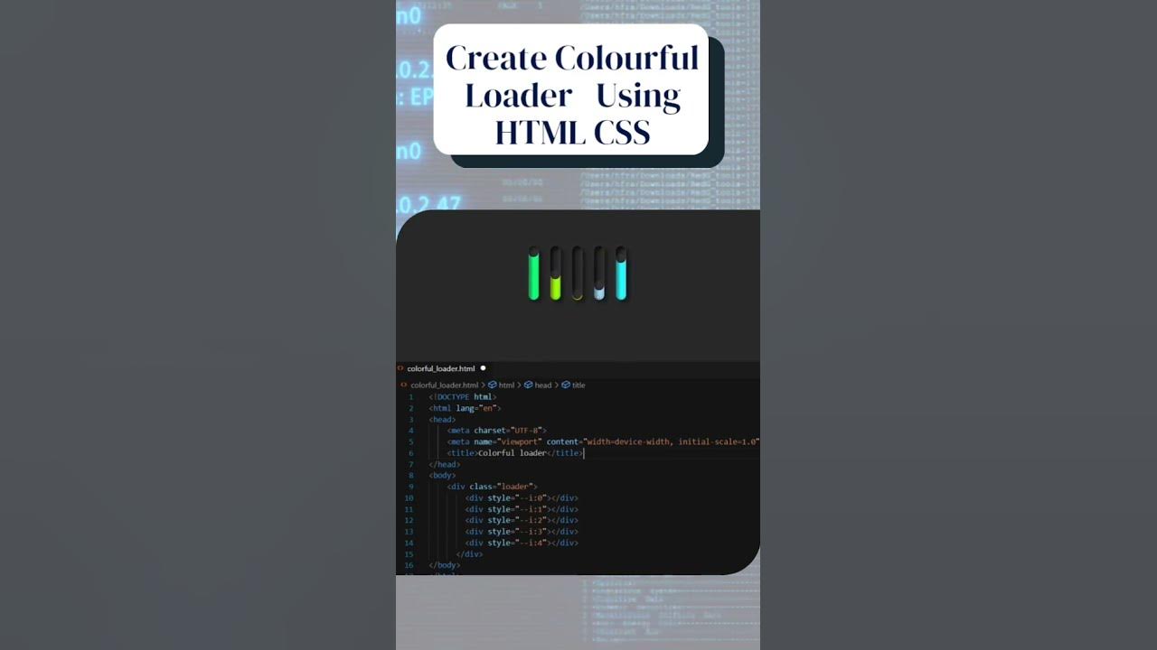 Html Viral Css Programming Coding Js Programmer Youtubeshorts Youtube