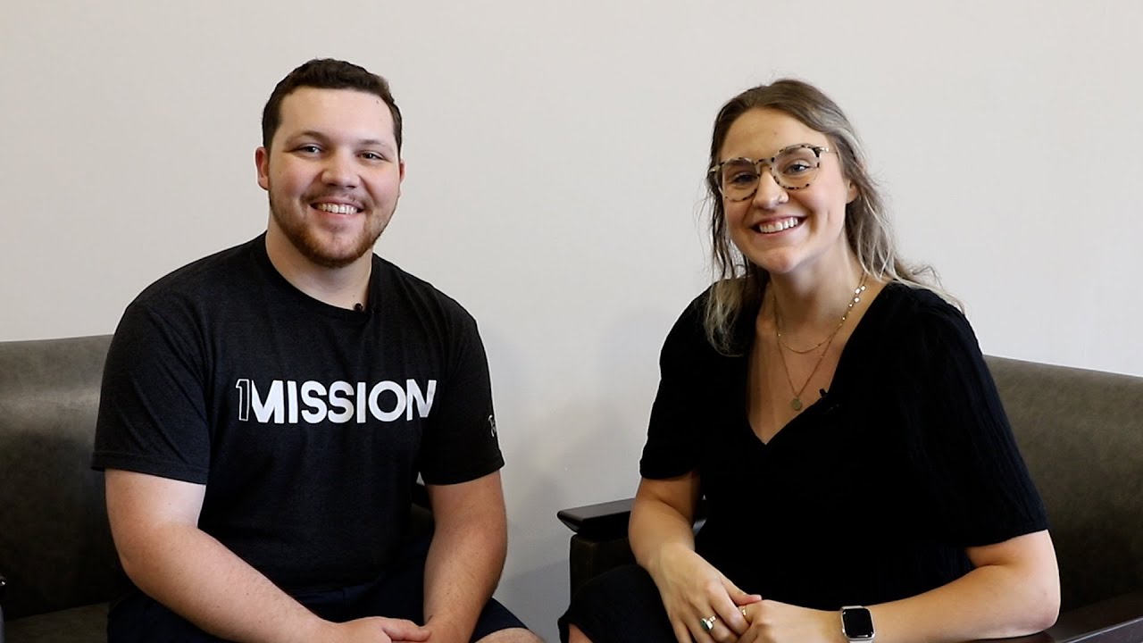 In The Know - June 26th, 2024 - YouTube