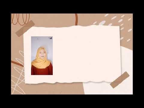 TUGAS BAHASA INGGRIS