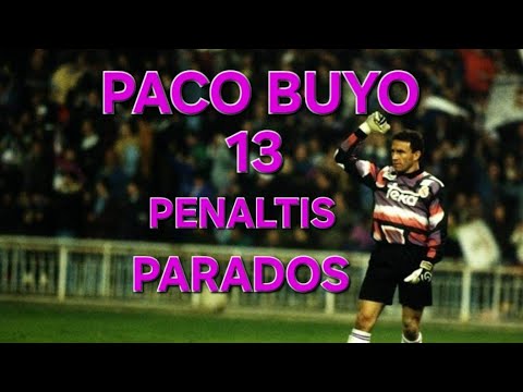 Guardianes Blancos: Leyendas Del Real Madrid | Basado En Hechos Reales