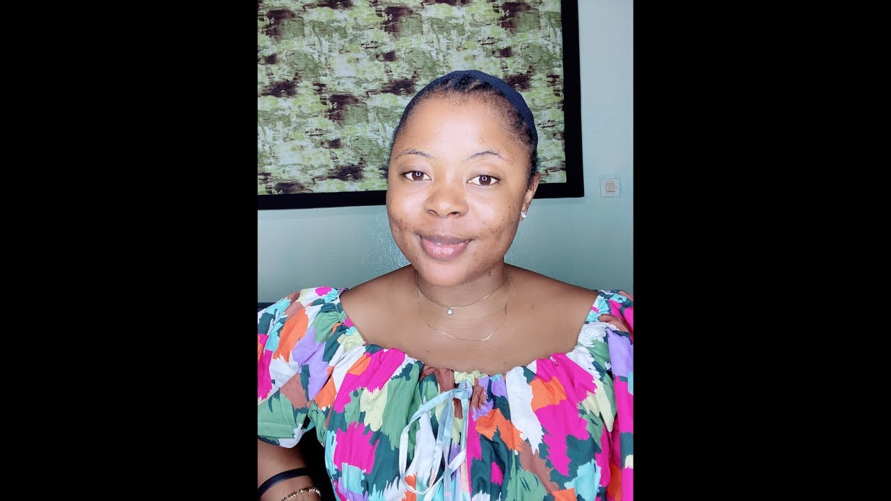 BREAKING WRONG PATTERNS CONCERNING DELAY… LETS PRAY. Grace is available - YouTube