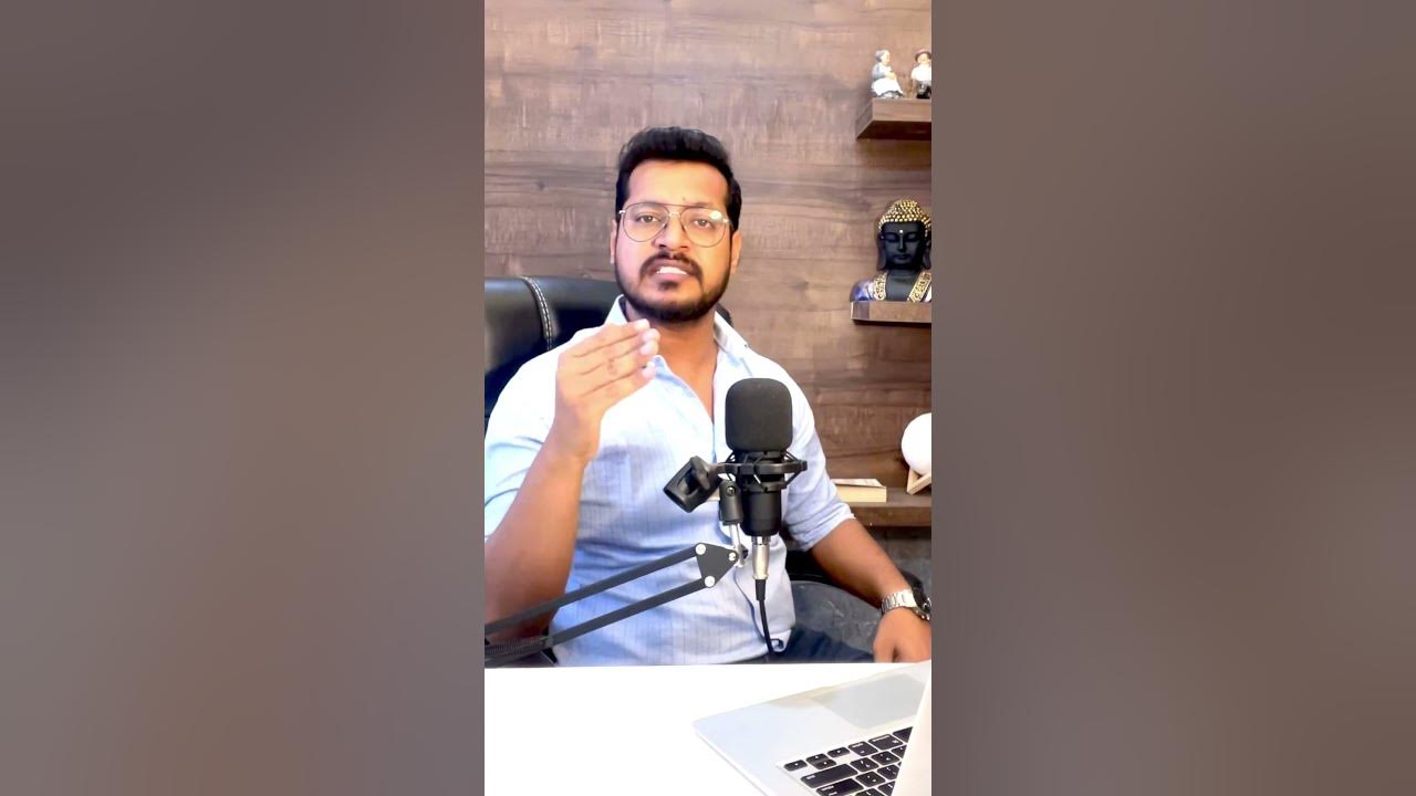 Quick Dive Into Android Design Patterns Codingwithpuneet Shorts Android Designpatterns
