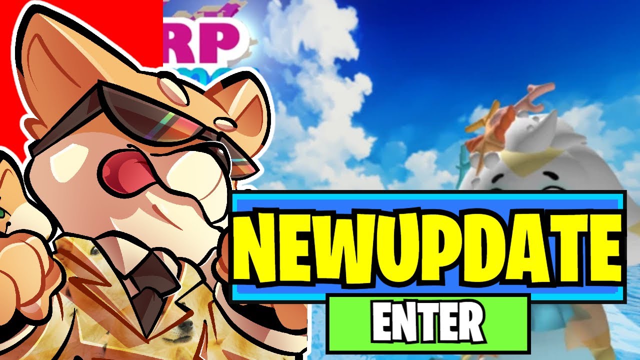 All WORKING Codes July 2024 (Toytale RP) - YouTube