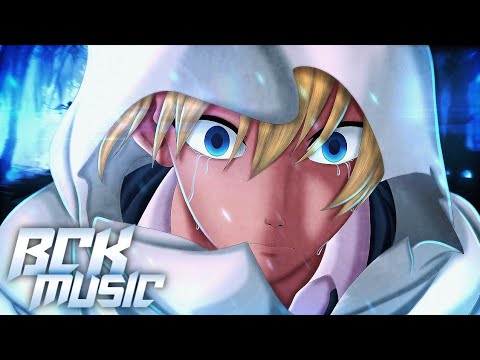 Revolução | Evil Finn (Hora de Aventura) | Bismark - YouTube