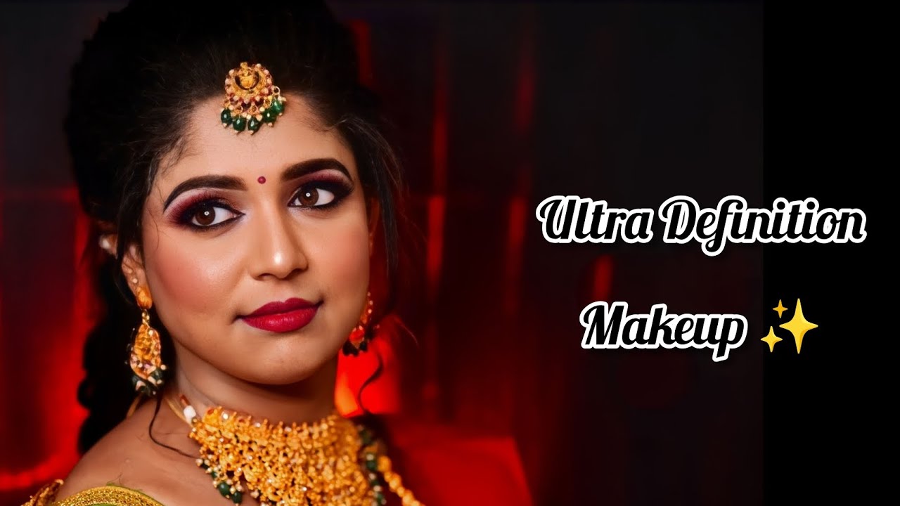 Step by step Makeup #makeup #makeuptutorial #stepbystep - YouTube