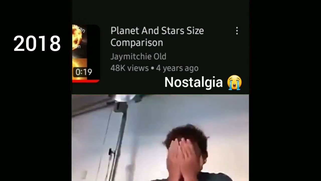 Nostalgia Pedro Pascal Crying Meme YouTube Nostalgia Pedro Pascal Crying Meme YouTube