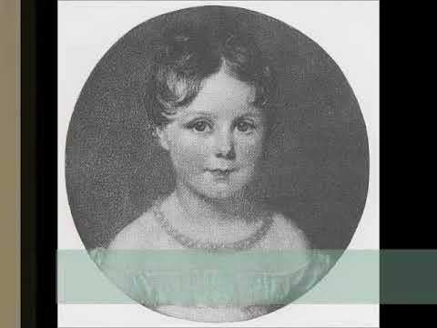 PowerPoint: Ada Lovelace