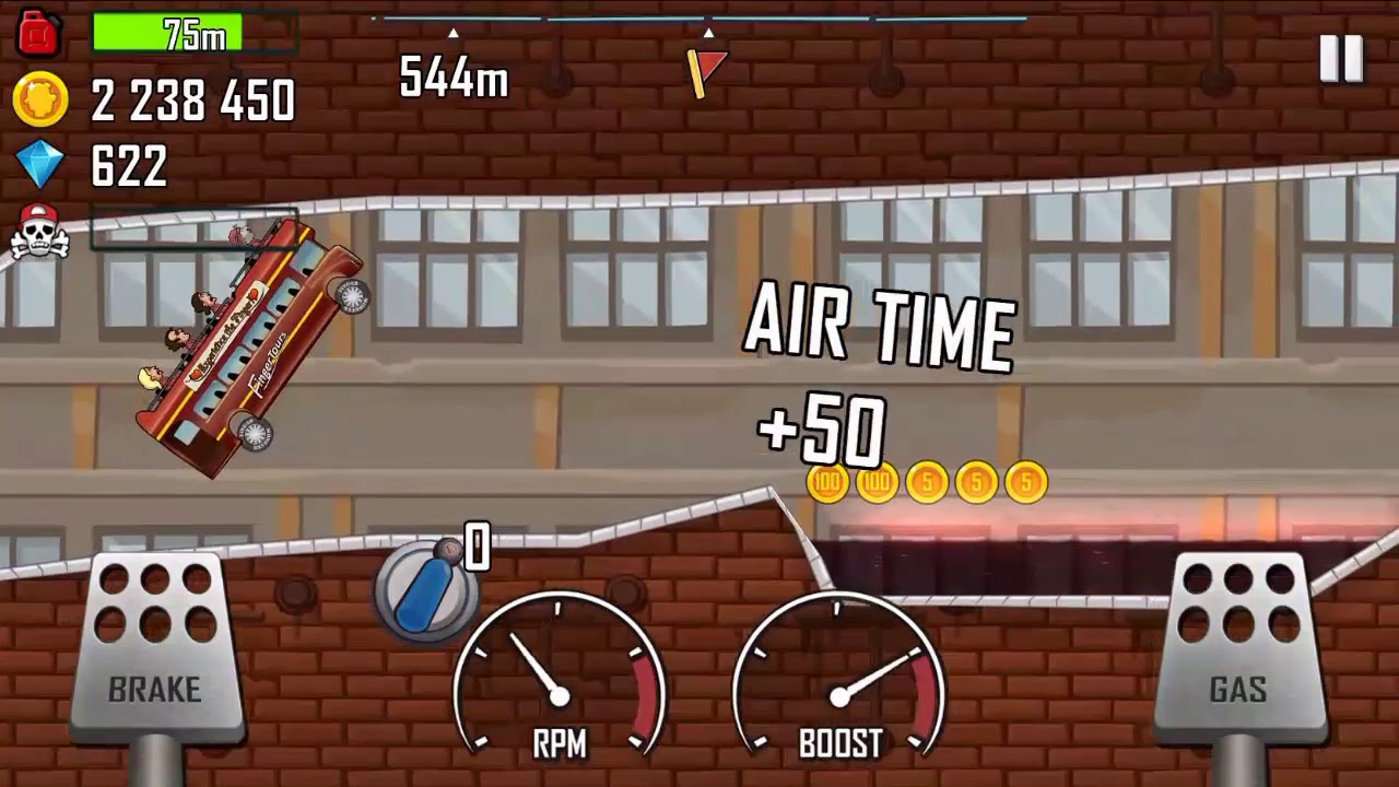 Car Games Online Free Driving Games To Play HILL CLIMB RACING SCHOOL car-games-online-free-driving-games-to-play-hill-climb-racing-school