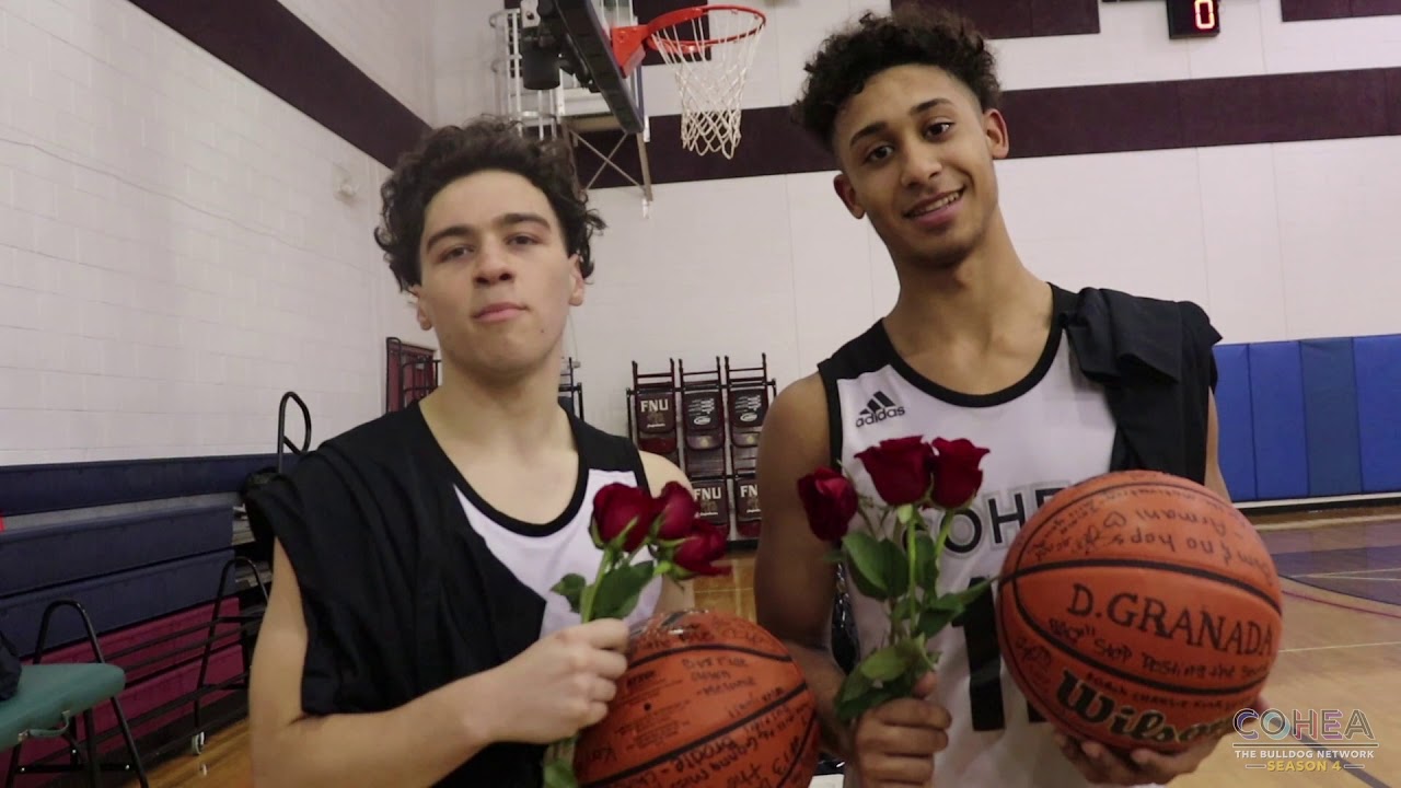 EATV: S4, Episode 20 In 2020 - YouTube