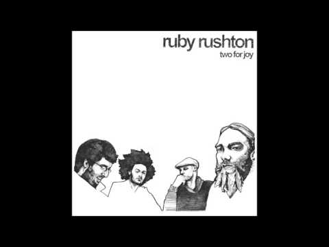 ruby rushton - two for joy - YouTube