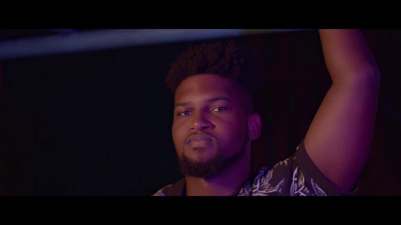 Scavella - Paradigm Shift (Official Music Video) - YouTube