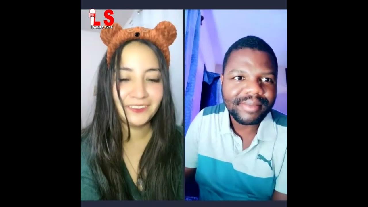 Anglè vini BATON! Espanyòl vini BATON PI RÈD! 😂🇲🇽🇺🇸Se 2 lang ki pi enpòtan nan mond lan 😊 ️ ...