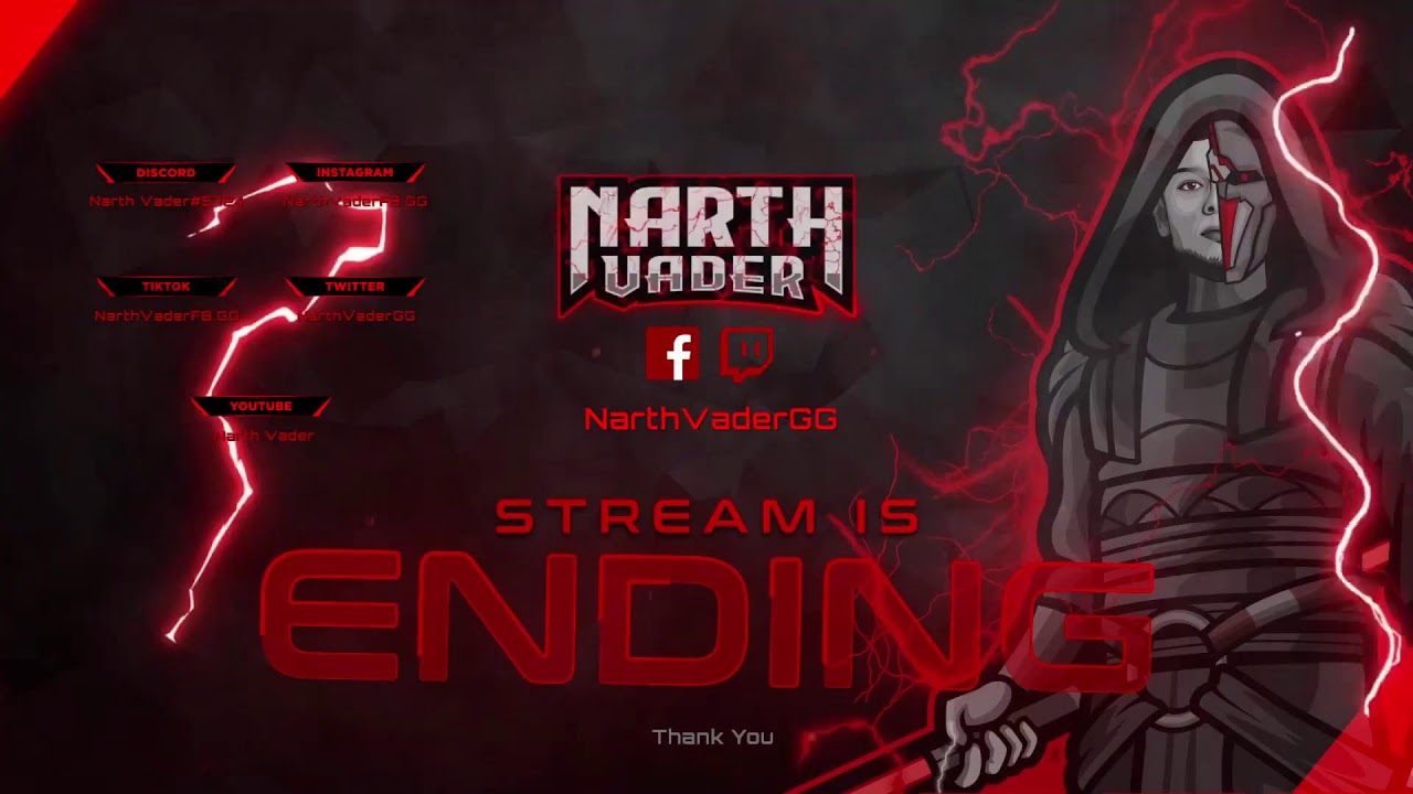 Thirsty Thursdays Valiant Valorant effort - mid week blunders Wraith ...