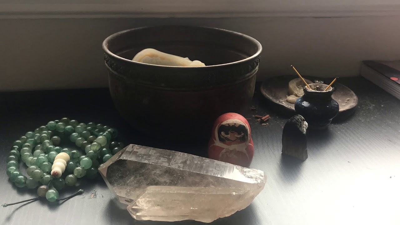 Julian Jaidon & Anthony Ranieri Jam - YouTube