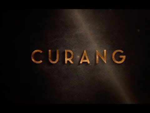 Curang [Official Short Film] - YouTube