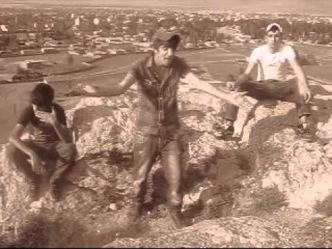 azat çavreşamın canlı klip