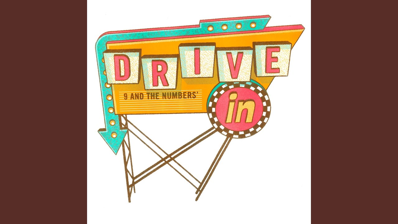 Radio Drive - YouTube