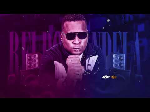 OH MENINA DANADINHA EU VOU TE DEIXAR FORTE x VEM FAZENDO PLOC PLOC - MC RD (DJ PK)